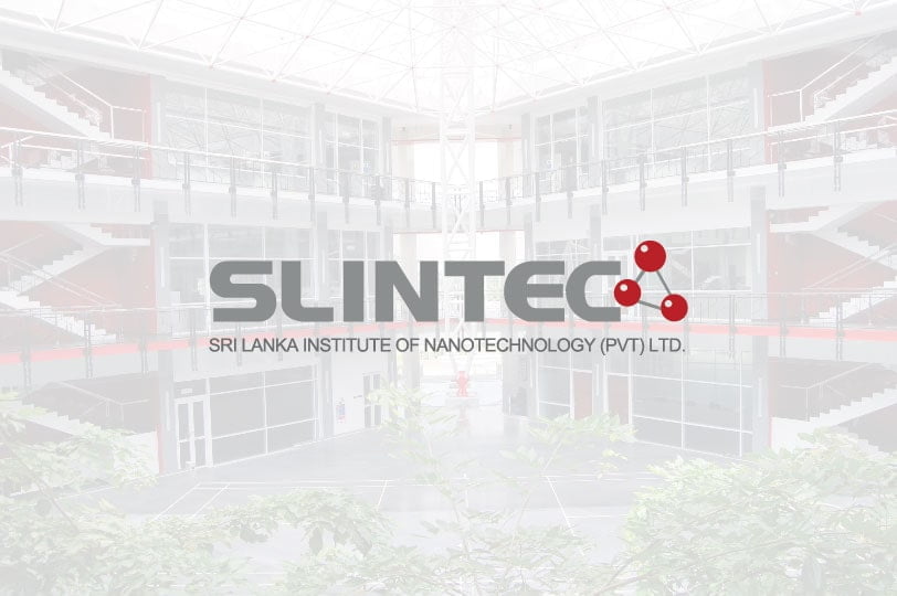 Sri Lanka to create a US$ 1.5 bn Graphene-Based Industry - SLINTEC